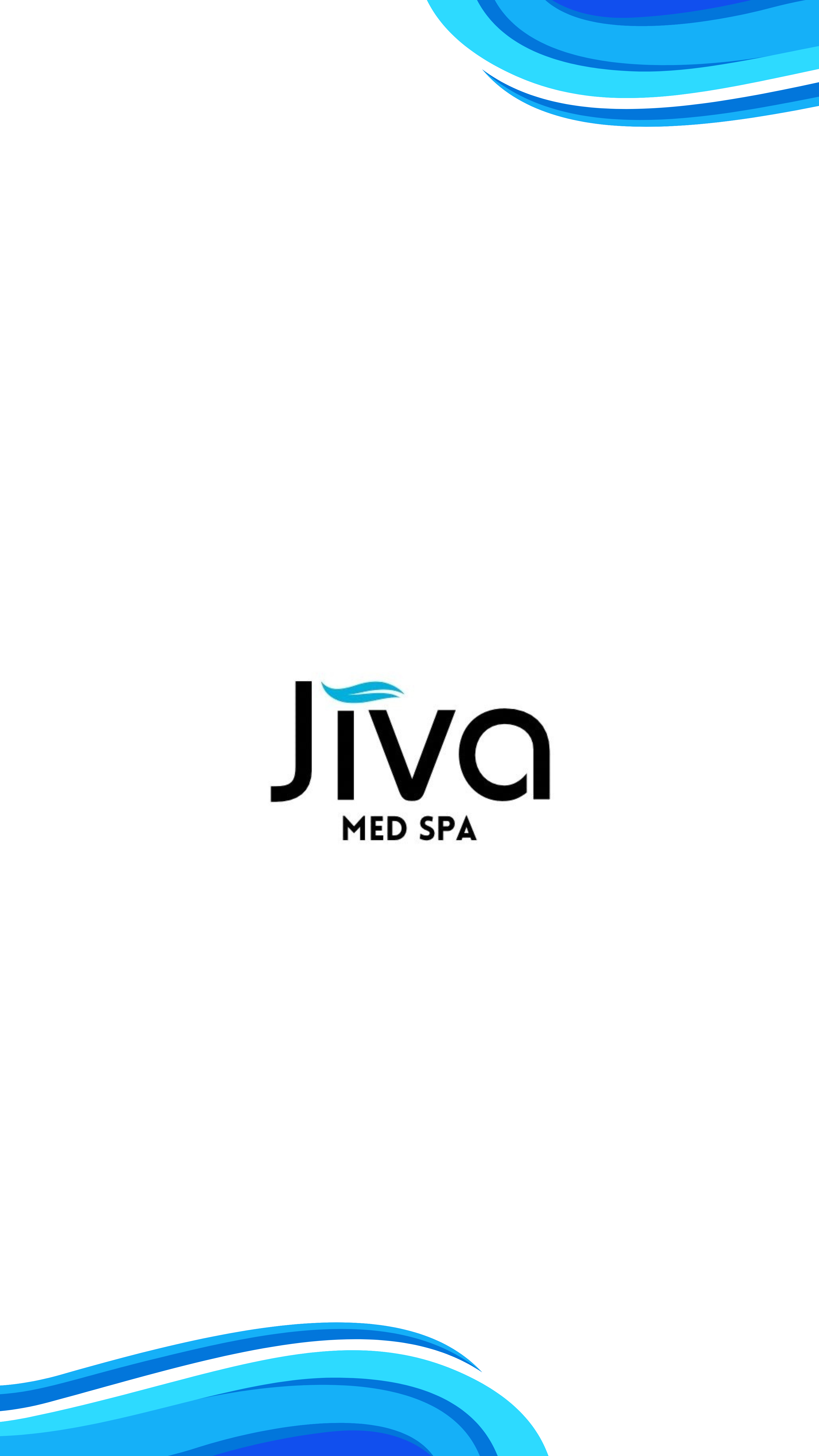 Innovative Treatments and Personalized Care at Jiva MedSpa